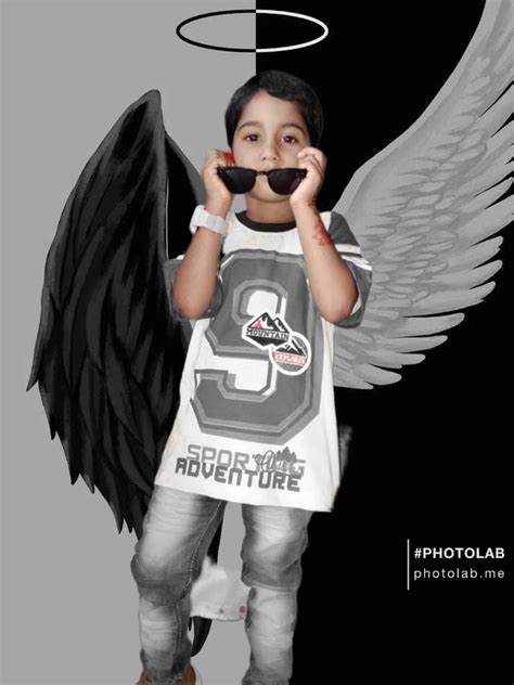 Создать мем одежда детская для мальчиков азиат Картинки Meme