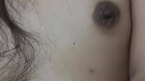 Joven Latina De 18 Años Se Excita Cuando La Masturbo Y Le Encanta Mi