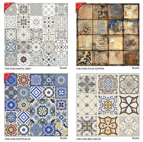 2x2 Feet Floor Tile At ₹ 57 Sq Ft 2x2 Feet Tiles In Raipur Id 2855523603455