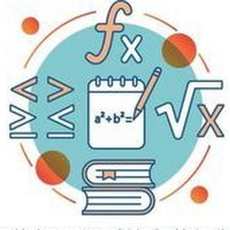 Higher Mathematics Youtube