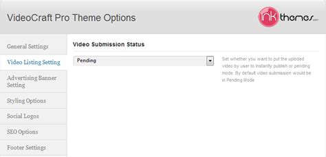 Create Your Own YouTube Like Video Site Easily With WordPress