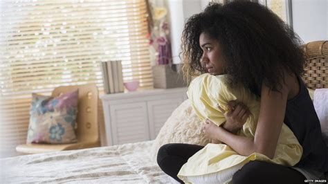 Read This If You Re Anxious About Sex And Fear It Will Hurt BBC Newsbeat