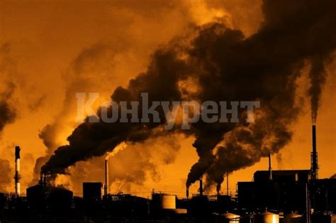 Замърсяването на въздуха в Делхи достига токсични равнища Konkurent Bg