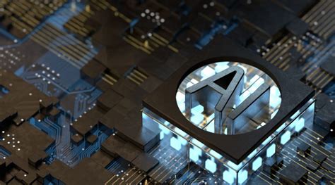 Innodisk Proves Ai Prowess With Launch Of Fpga Machine Vision Platform