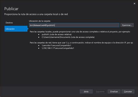 ClickOnce Support For NET Core Issue Dotnet Deployment Tools GitHub