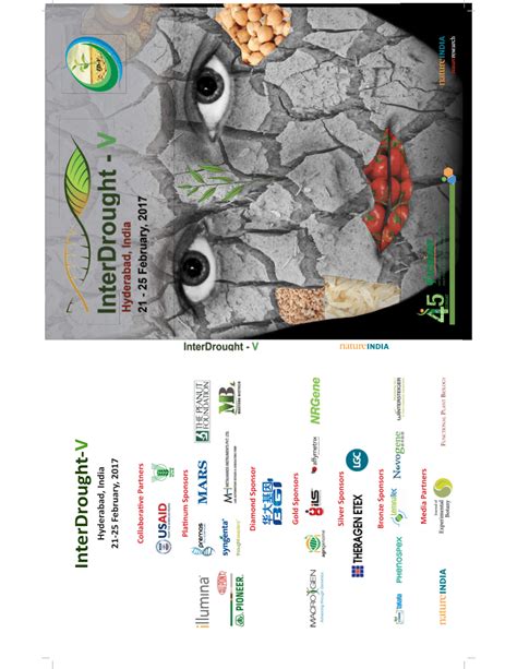 Pdf Molecular Mapping Of Quantitative Trait Loci For Drought Tolerance And Yield Traits In Lentil