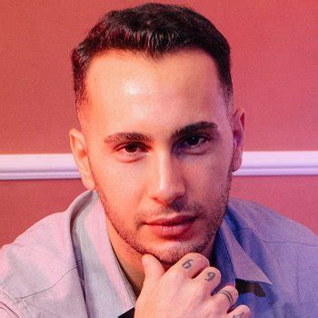 Get Raul Costa Free Porn Site And Sex Links At Freeones