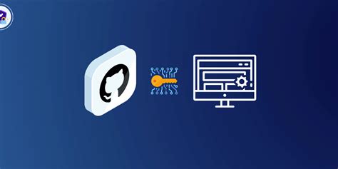 how to create github personal access token programatically