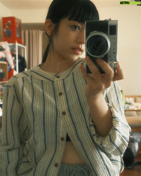 Wen Ling Cheng Wiki Biography Age Gallery Spouse And More