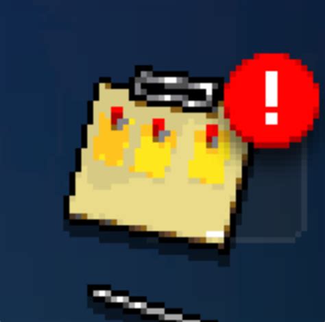 my game crashes when i click on this r deadahead
