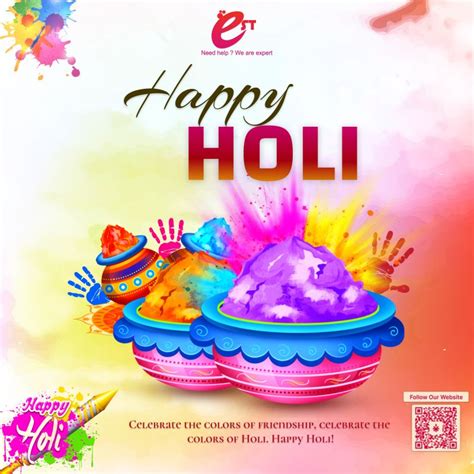 Expound Coderz Private Limited On Linkedin Holi Happyholi Holifestival India Festival