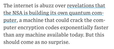 Pure Css Implementation Of S Hyperlink Style Stack Overflow