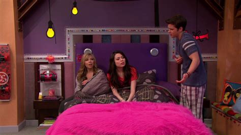Create A Icarly Season 6 Episodes Tier List Tiermaker