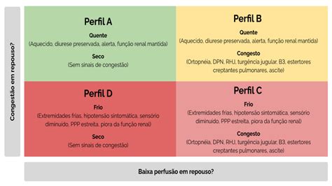 Insuficiência Cardíaca Aguda Definição Causas E Tratamento