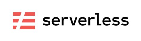Serverless Consulting Development Serverless Guru