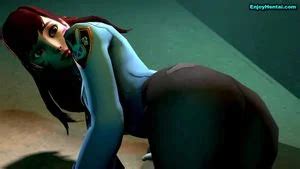 Watch Gadabout Anime Hentai Hentai Sex Porn Spankbang