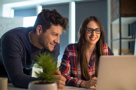 Script To Change Desktop Background Techwalla