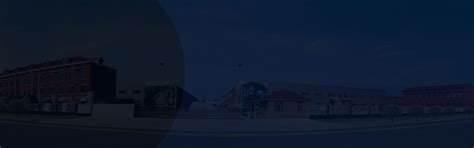 To Start Grass Pellet Production With Grass Pellet Mill Richi Pelletizer