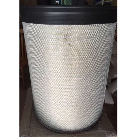 China Sdmo Generator Set Partsparts For Sdmo Controller For Sdmo