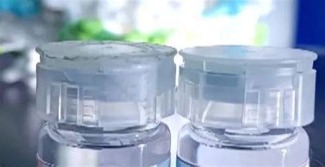国产抗新冠特效药来了能有效应对奥密克戎吗 腾讯新闻