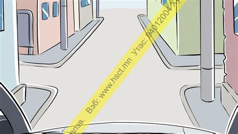 Учирч болзошгүй эрсдэлийн үнэлгээг хүн үргэлж хийж байдаг D1d56 ХАБ н самбар ХАБЭА самбар