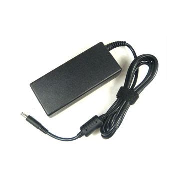 Dell Xps Charger Replacement Dell Xps Power Adapter Best Buy In Uk
