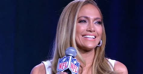 Jennifer L Pez Habla Abiertamente Sobre Su Vida Ntima Con Ben Affleck En Una Canci N El Hit Guate