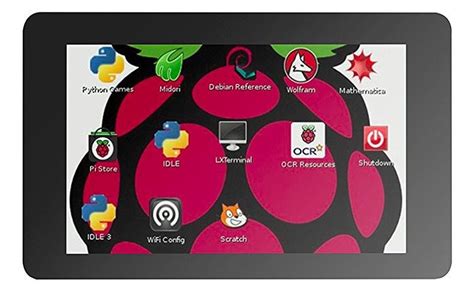 How To Build A Bitcoin Full Node On A Raspberry Pi Rbitcoin