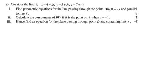 Solved Question 1 28 Marks A Calculate The Value S Of B Chegg Com
