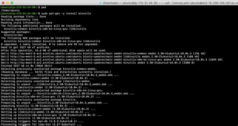 what is efs elastic file system in aws and how to use it cộng Đồng linux