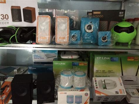 Gi Loa Mini Tr N D I K Minis B N Ph M Ram