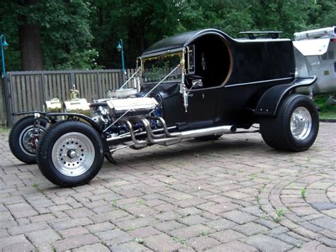 102 Best C Cab Images On Pinterest