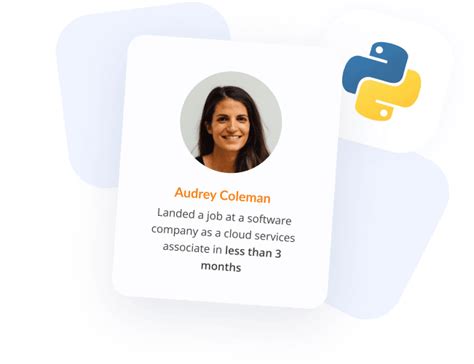 Cloud Corporate Training Program Saasguru