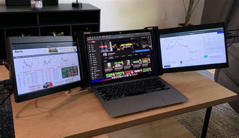 Quant Science On Linkedin The 5 Things You Need To Start Algo Trading 1 One Trading Idea 2 A