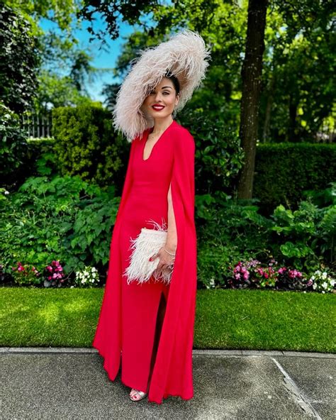 What To Wear To The Races Must Know Tips And Race Day Outfit Ideas