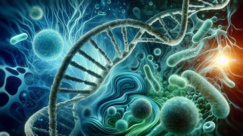 Exploring Obesity Risk Genetics And The Gut Microbiome Be Part Of The