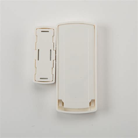Ecolink Wireless Door Window Sensor 433 Mhz Compatible Ecolink