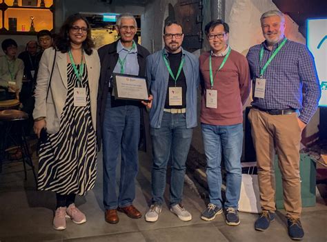 Ieee Award For Software Testing Tool