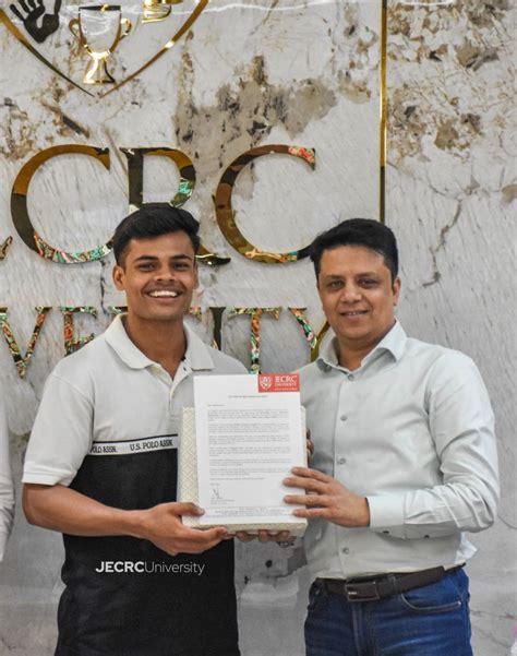 madhusudhan shrivastava on linkedin internshipjourney gratitude