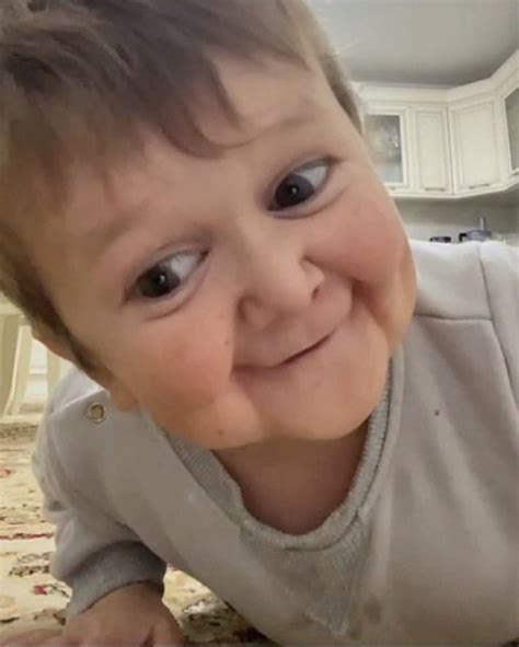 The Super Coochie Scouter On Twitter Rt Unbotheredmike