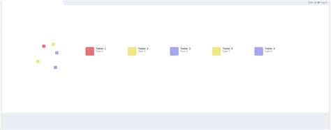 Javascript How Can I Absolutely Position A Related Imagetag Stack