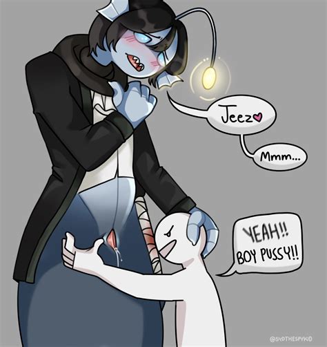 Rule 34 3 Arms Anthro Blush Cuntboy Intersex Merfolk Merman Multi Arm Multi Limb Non Human