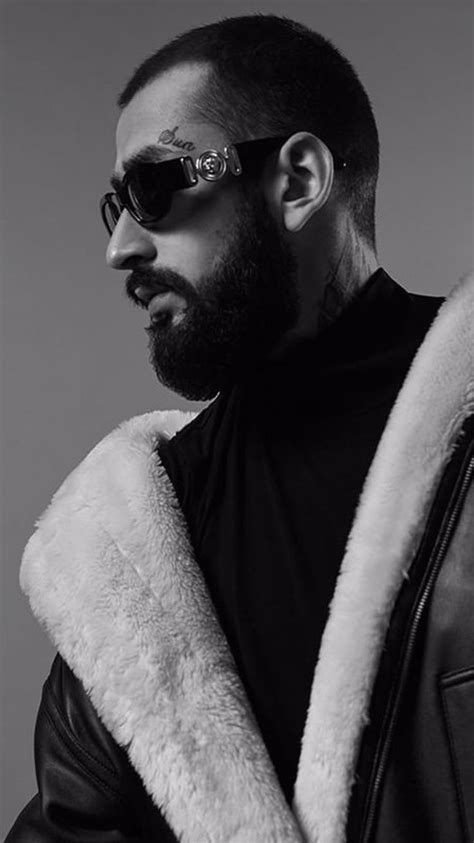 Пин от пользователя Элина на доске Miyagi And Andy Panda в 2024 г Мияги Концертные плакаты Фанатка