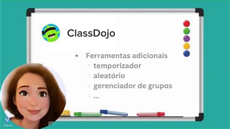 Classdojo Tutorial 3 Youtube