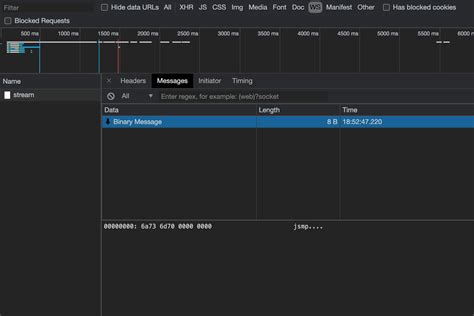 Stream Died · Issue 8 · K Ylertsp Relay · Github