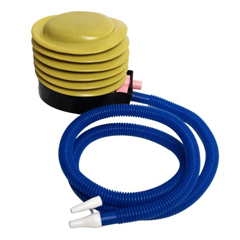 Realistic Inflatable Moaning Warming Oral Sex Love Doll Sexyland