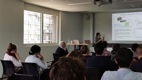 News ‒ Center For Quantum Science And Engineering ‐ Epfl