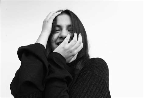 Urja Joshi Is Already A Predicted Best Seller For The Second Time In A