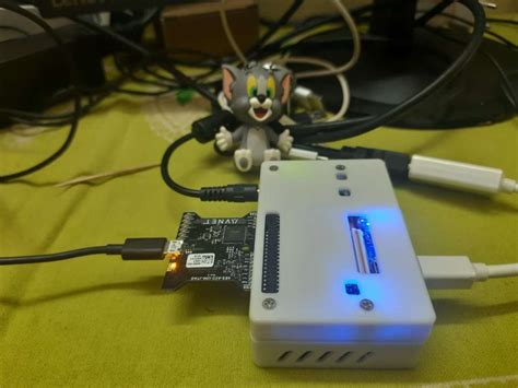 Path To Programmable Iii Ultra96v2 Adas Camera Processing Through Deep Learning Unit Dpu