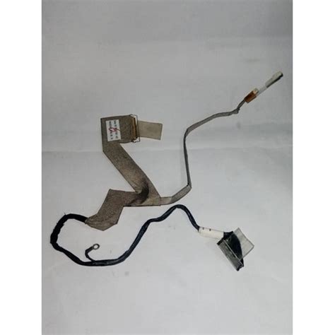 Jual Lvds Kabel Flexible Hp Mini Kab Bogor Bedenk Komputer Tokopedia